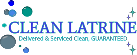 Home - Clean Latrine